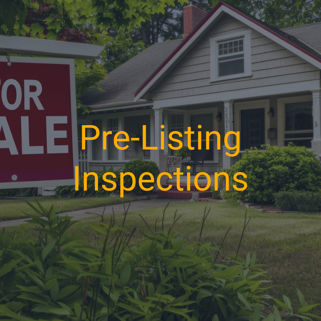 Premium Home Inspections